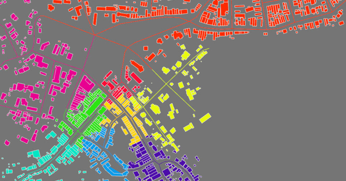 Asian Development Bank Vietnam Project - Projects - Wei Yang & Partners