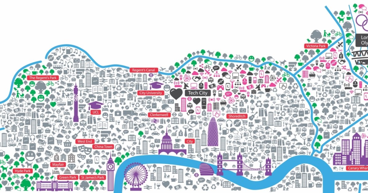 Overview - About - Wei Yang & Partners